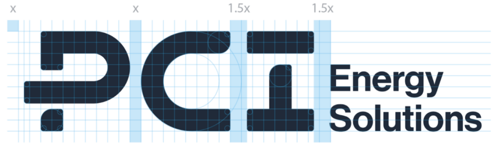 Logo – PCI Brand Guidelines
