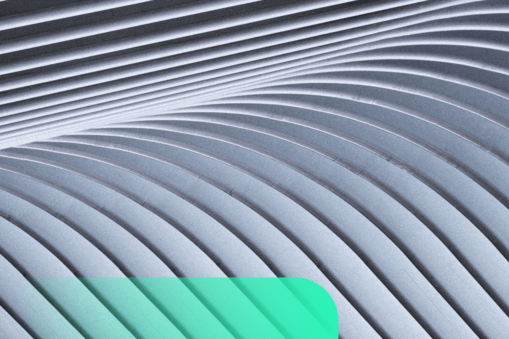 Supporting Elements – PCI Brand Guidelines