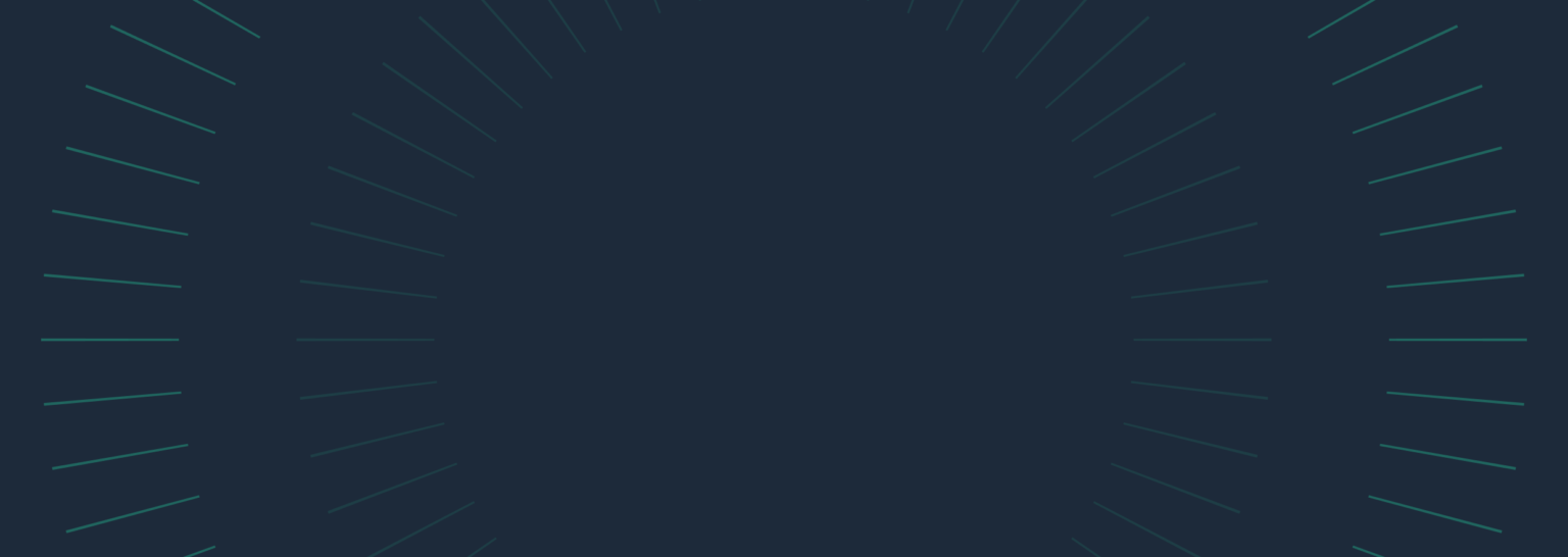 Supporting Elements – PCI Brand Guidelines
