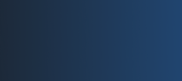 Type and Color – PCI Brand Guidelines