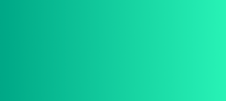 Type and Color – PCI Brand Guidelines