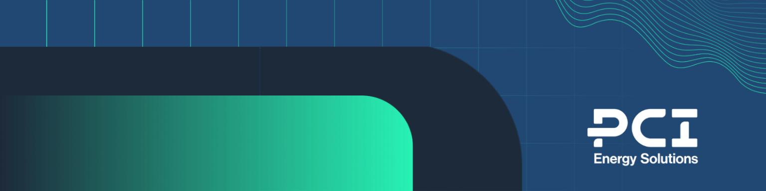 Social Media – PCI Brand Guidelines