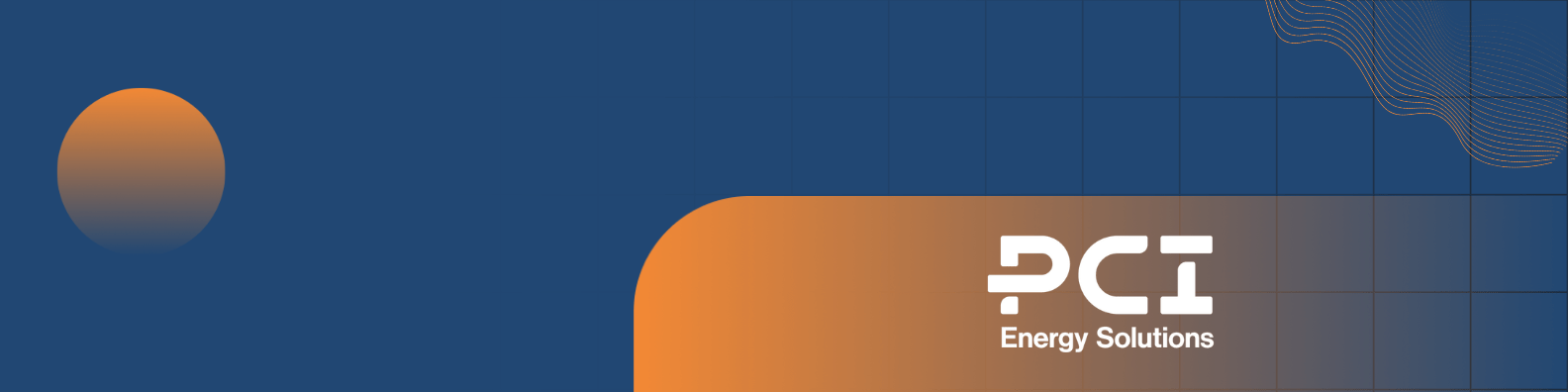 Social Media – PCI Brand Guidelines